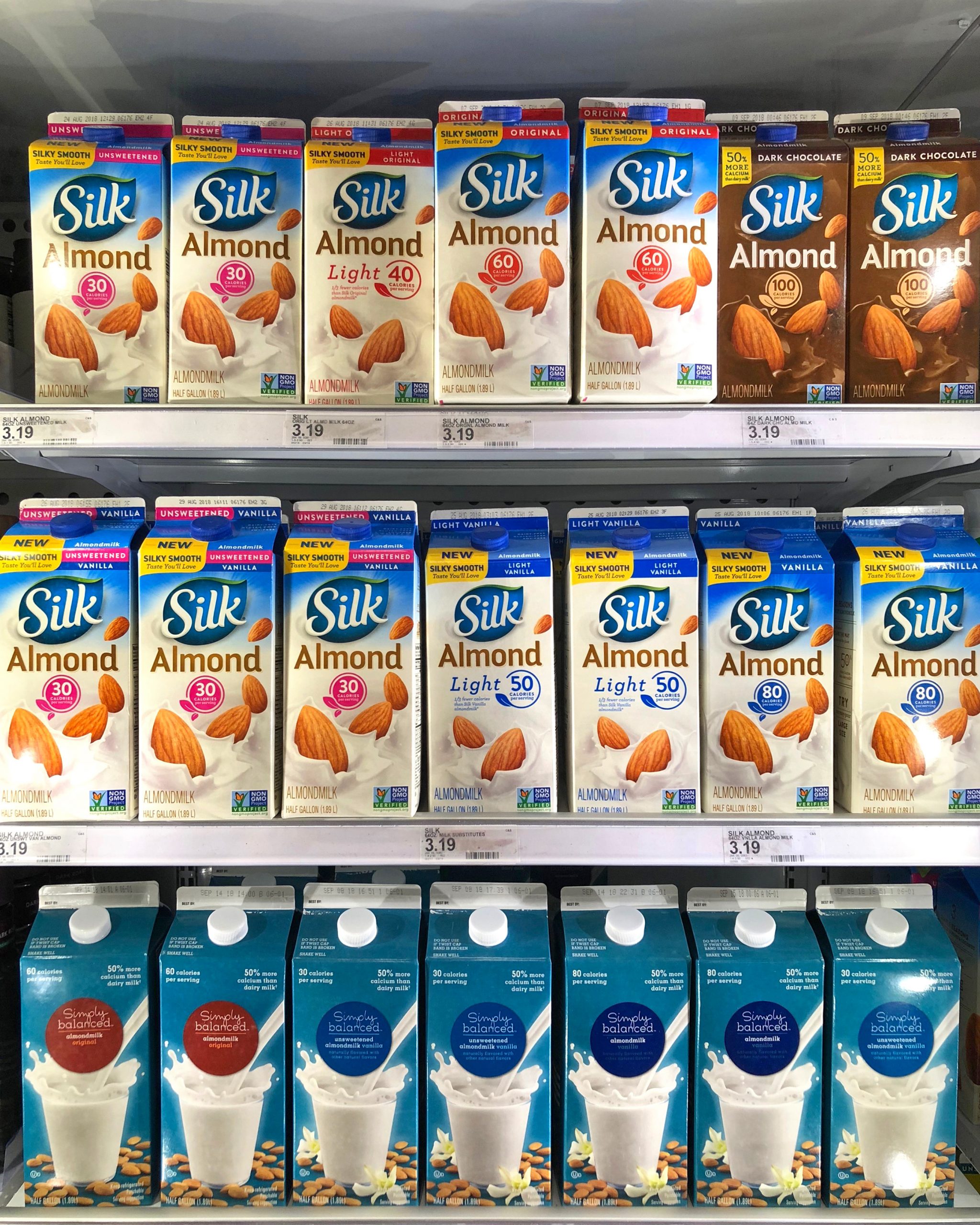 Danone - Maxerience
